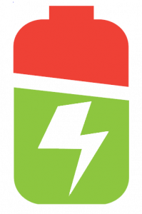 Chargie - limit phone's nighttime charging to extend battery lifespan