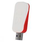 Chargie - extends phone battery lifespan by limiting overnight charging