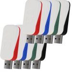 Chargie - extends phone battery lifespan by limiting overnight charging