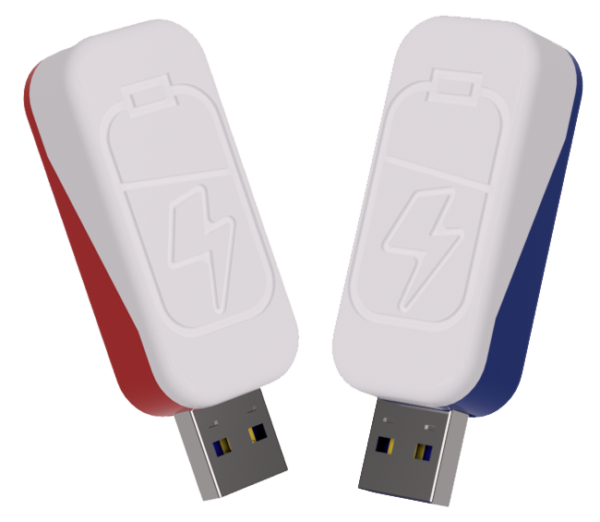 Chargie - limit phone's nighttime charging to extend battery lifespan