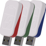 Chargie - limit phone's nighttime charging to extend battery lifespan