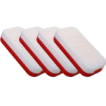 Chargie A Gold Edition Single - Chargie