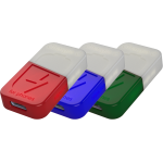 Chargie - extends phone battery lifespan by limiting overnight charging