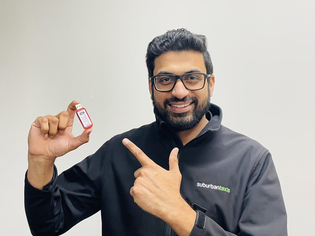 Chargie - smart phone charging limiter and scheduler