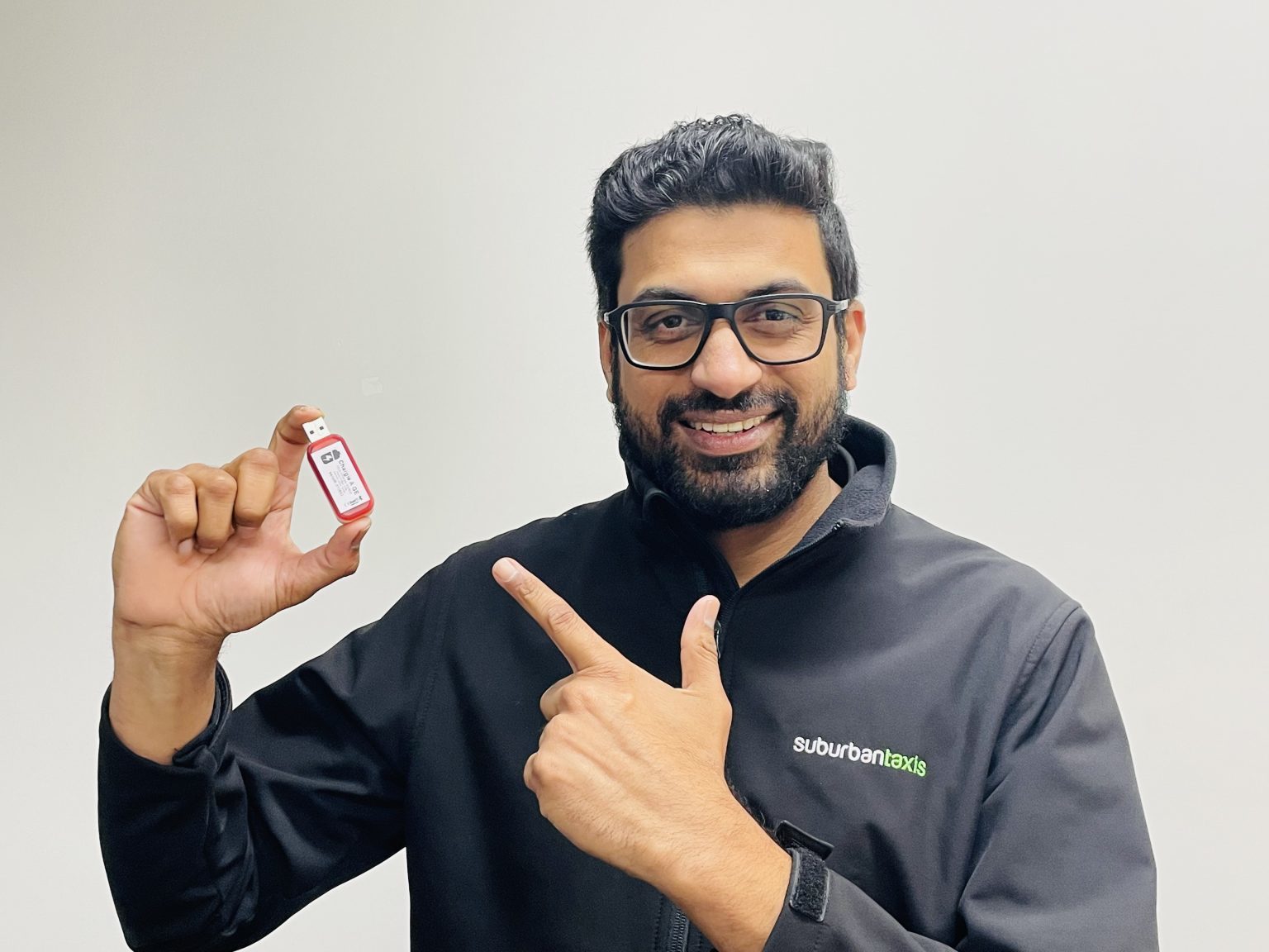 Chargie - Smart Battery Health Protection Device | Phone & Laptop ...