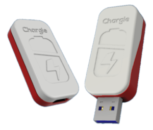 Chargie - Smart Battery Health Protection Device | Phone & Laptop ...