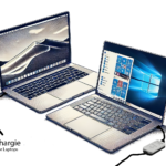 Chargie A Gold Edition Single - Chargie