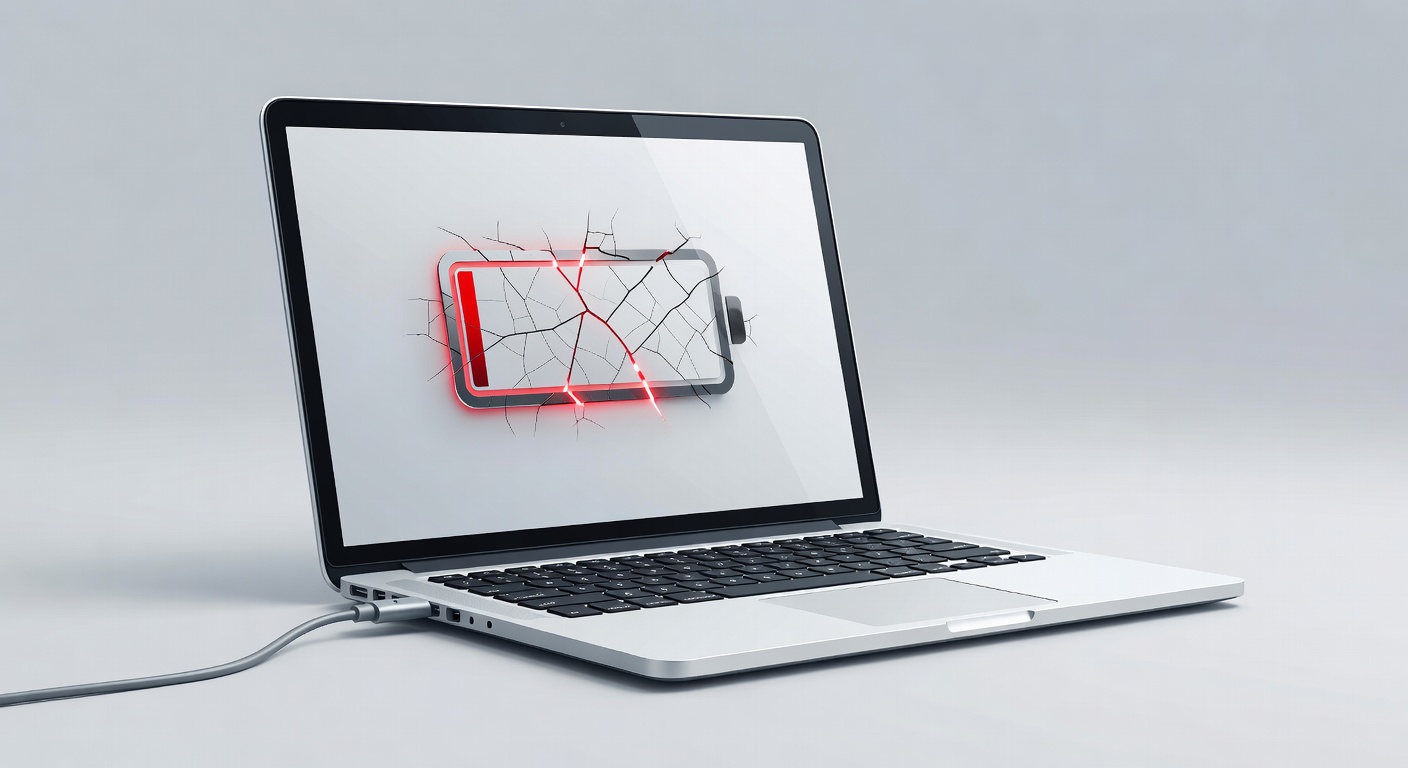 How Battery Longevity Helps the Right-to-Repair Movement - Chargie